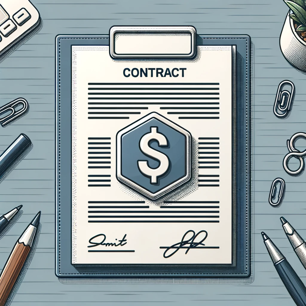 Automate PDF Creation with Powerful PDF Generation API